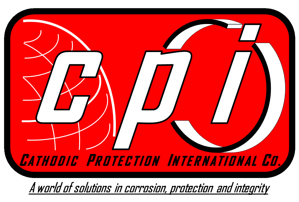 Cathodic Protection International